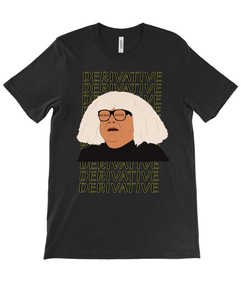 It's Always Sunny in Philadelphia Frank Reynolds Ongo Gablogian ...