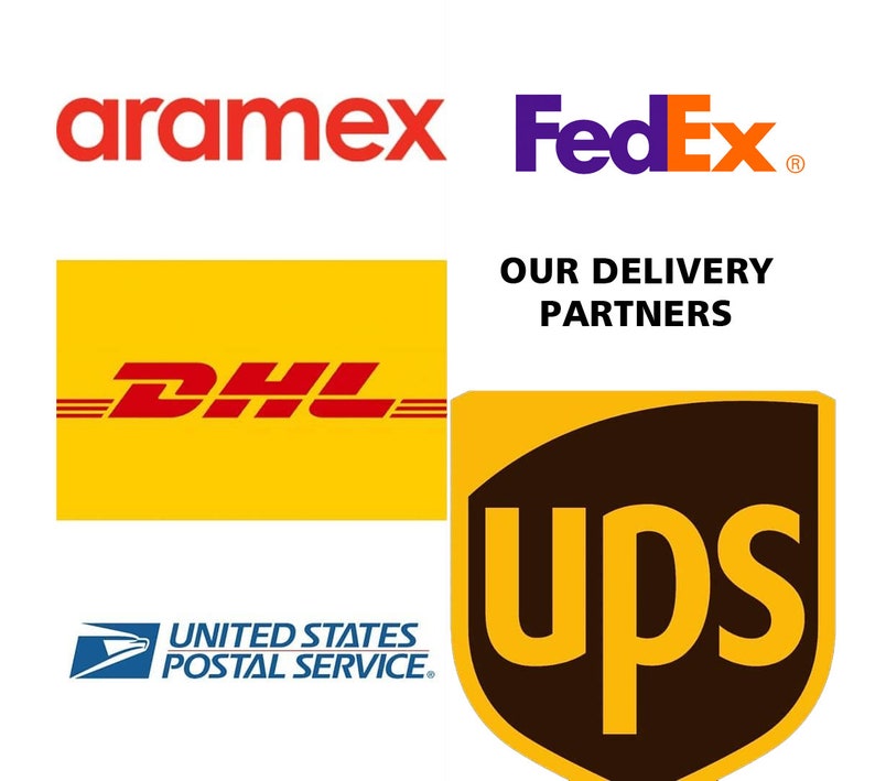 Blue & Silver Ethnic Alloy Bangles Set Bridal Wedding - Etsy