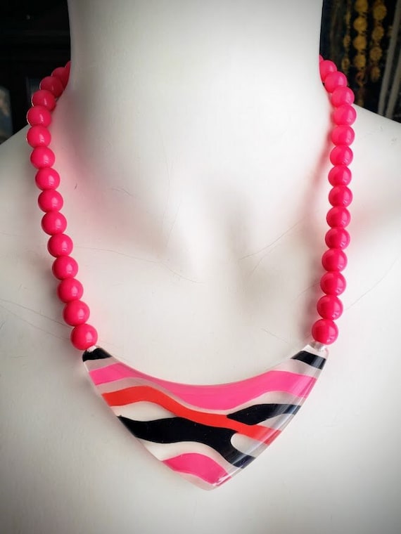 barbie and mod - Gem