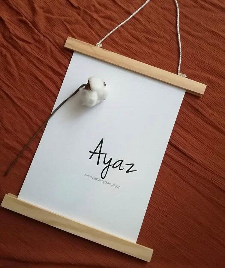 Custom Initial Print, Name Printable, Personalized Name Print ...