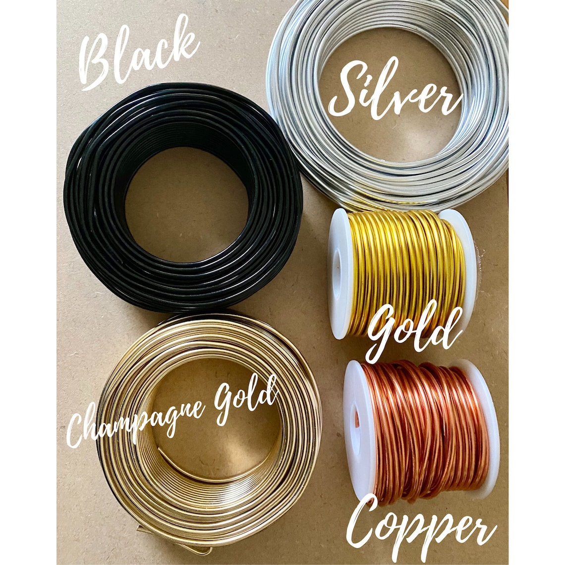 Wire Words Fancy a Cuppa Bespoke Wall Words Wire Wall | Etsy UK