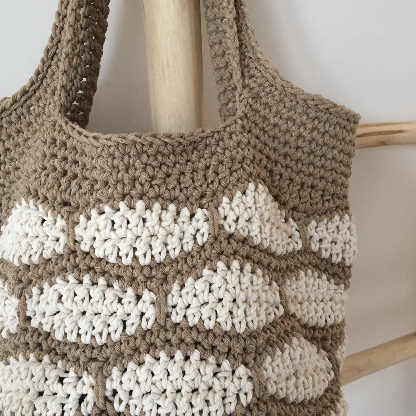 Gratis Patroon Gehaakte Tas Gratis Haakpatronen Crochets U | My XXX Hot ...