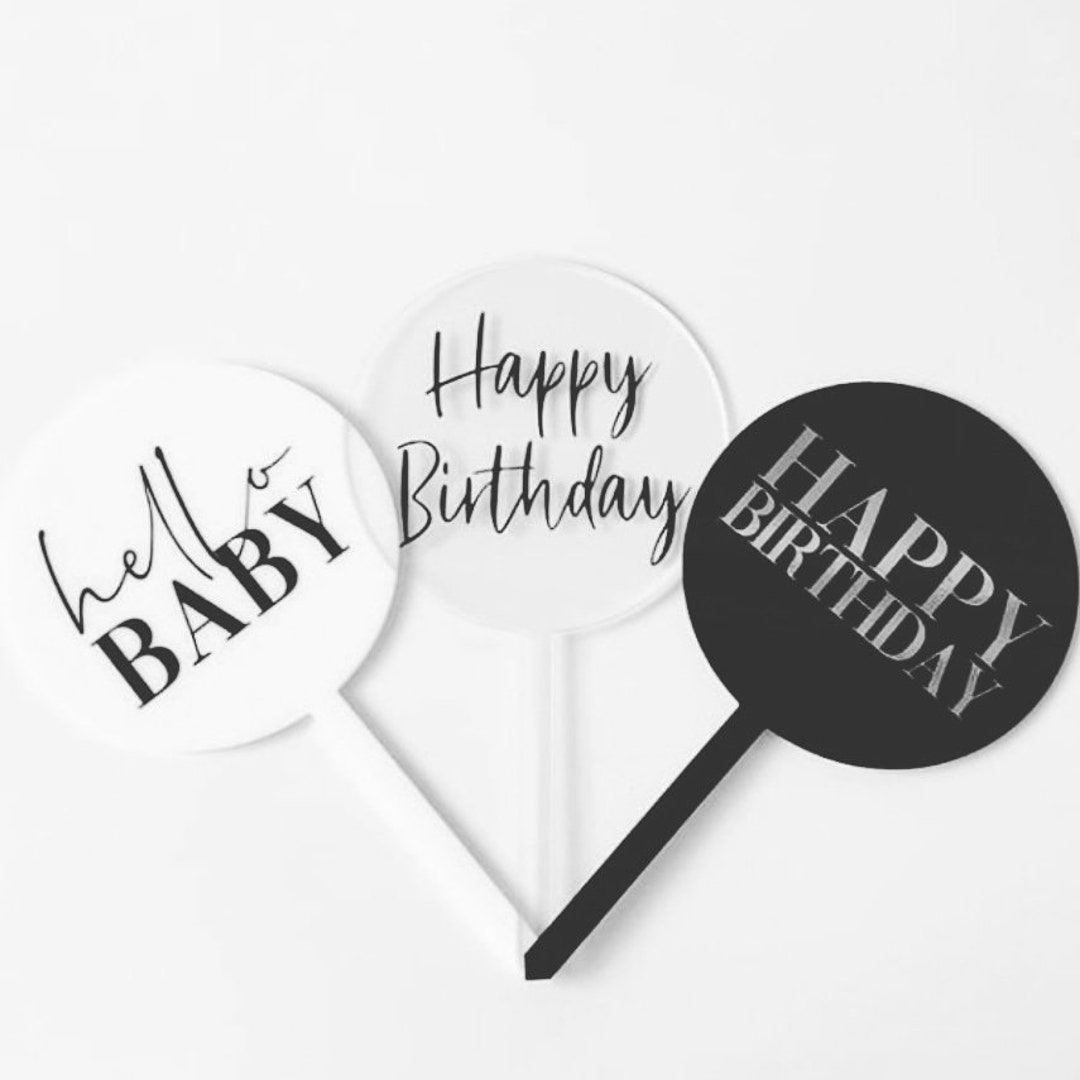 happy-birthday-floating-cake-topper-hello-baby-cake-topper-etsy-uk