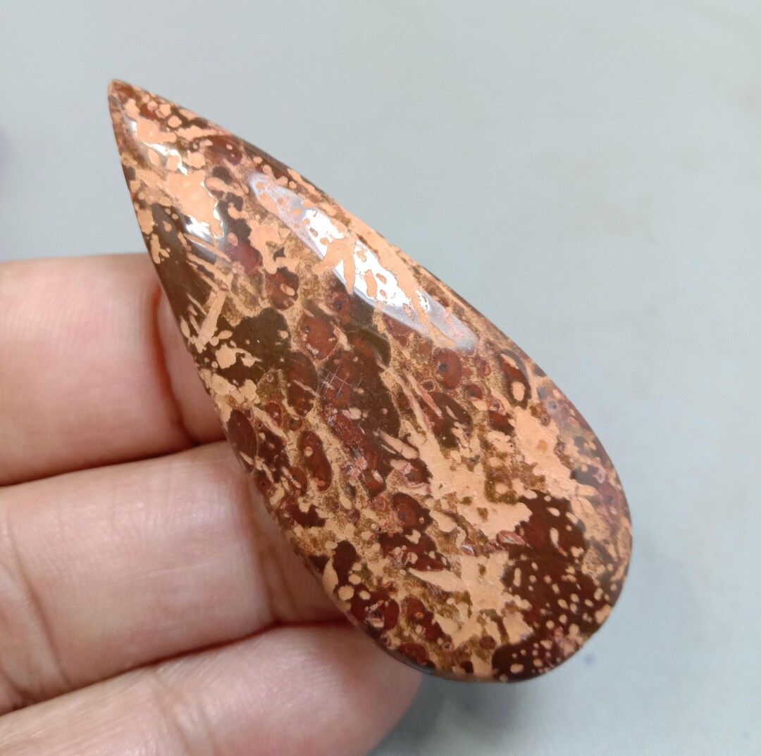 Jasper Starburst Jasper Firecracker Jasper Spider Jasper Crystal for ...