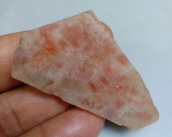 Sunstone,sun Stone Slice,best Quality Sun Stone Rough Stone,sun Stone ...