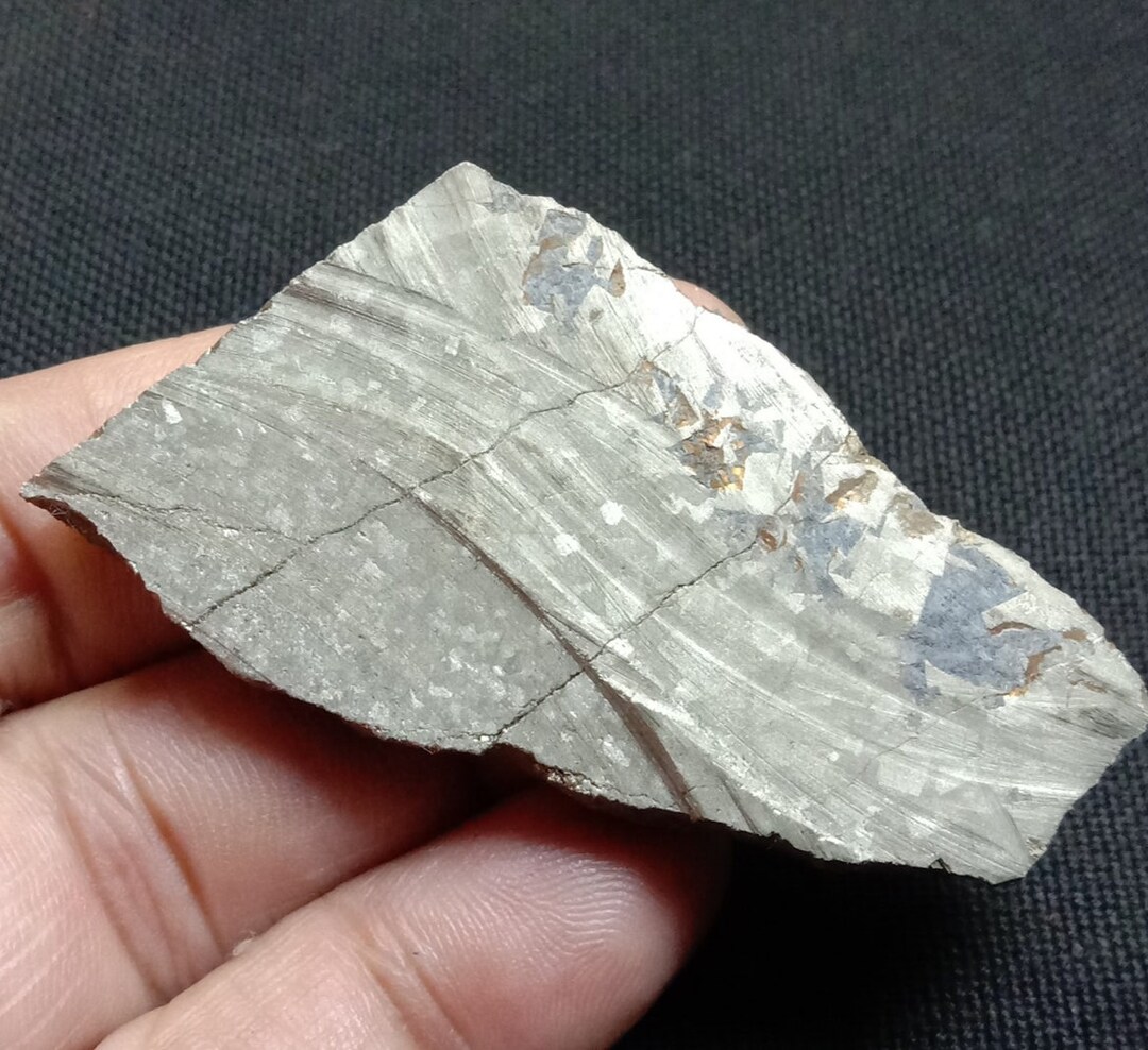 Pyrite Pyrite Specimen Natural Raw Pyrite Slab 243.00ct 55x30x8mm - Etsy