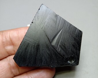 Black Onyx Slab AAA Quality Black Stone Slab Black - Etsy