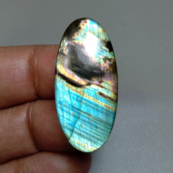 Spectrolite - Etsy