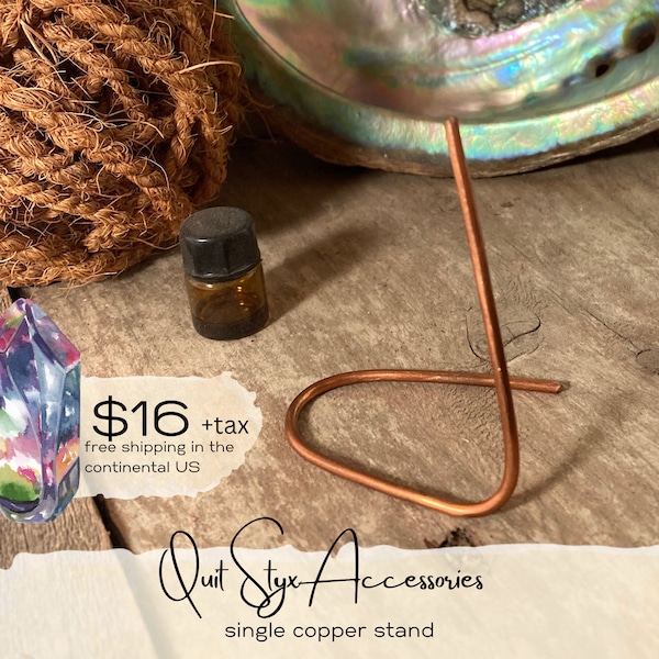 Diffuser Stand - Etsy