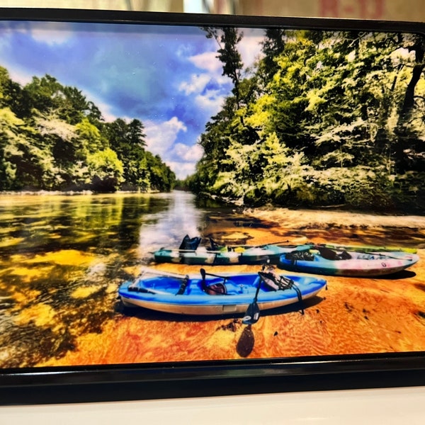 Trailer Hitch Logo - Etsy