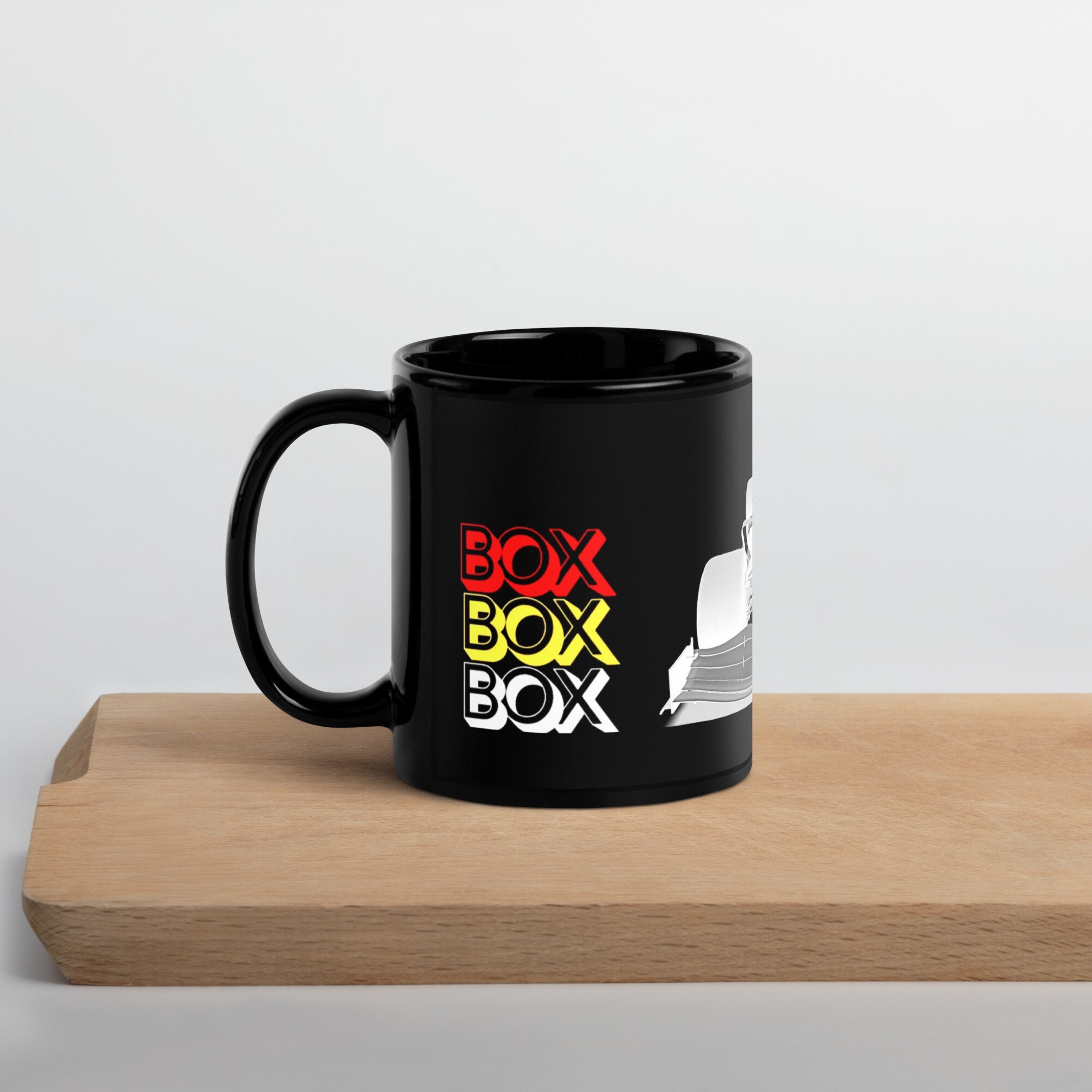 Formula 1 Mug, F1 Mug, Formula One Mug, Formula One, F1, F1 Gift, F1 ...