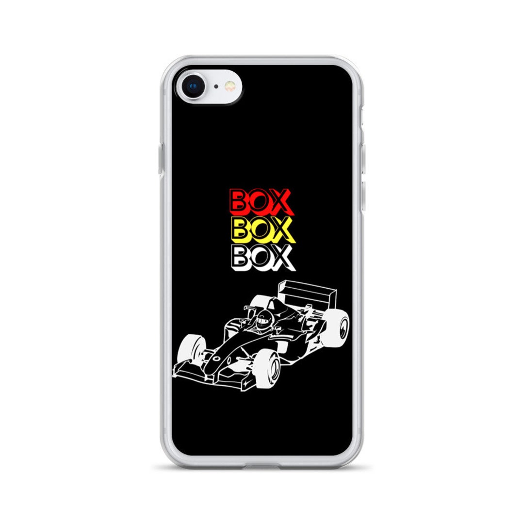 IPhone 15 Case Formula 1, iPhone F1 Case , F1 Case, iPhone Case F1, F1 ...