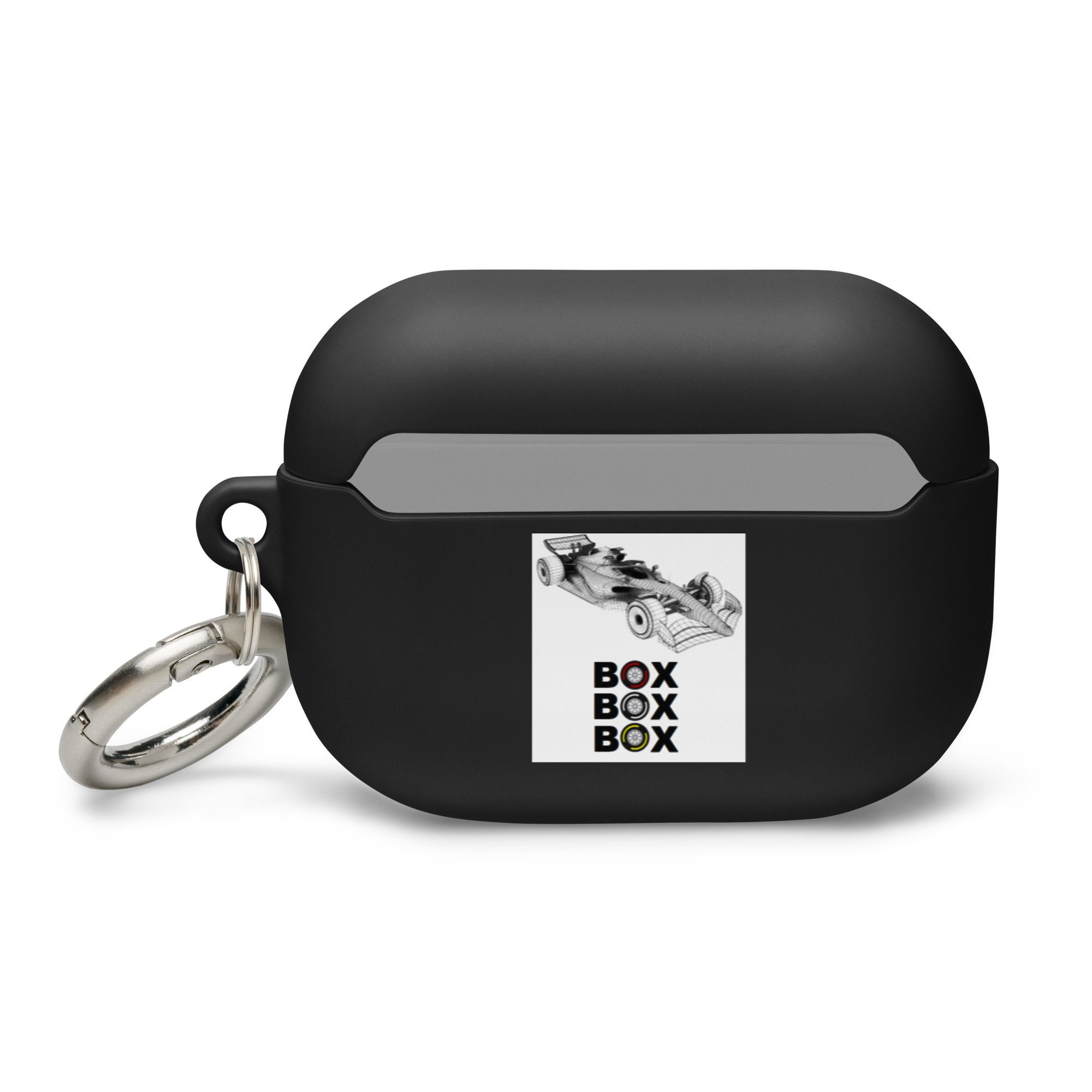 F1 Airpods Case, F1 Air Pod Case, Formula 1 Air Pod Case, F1 Air Pods ...