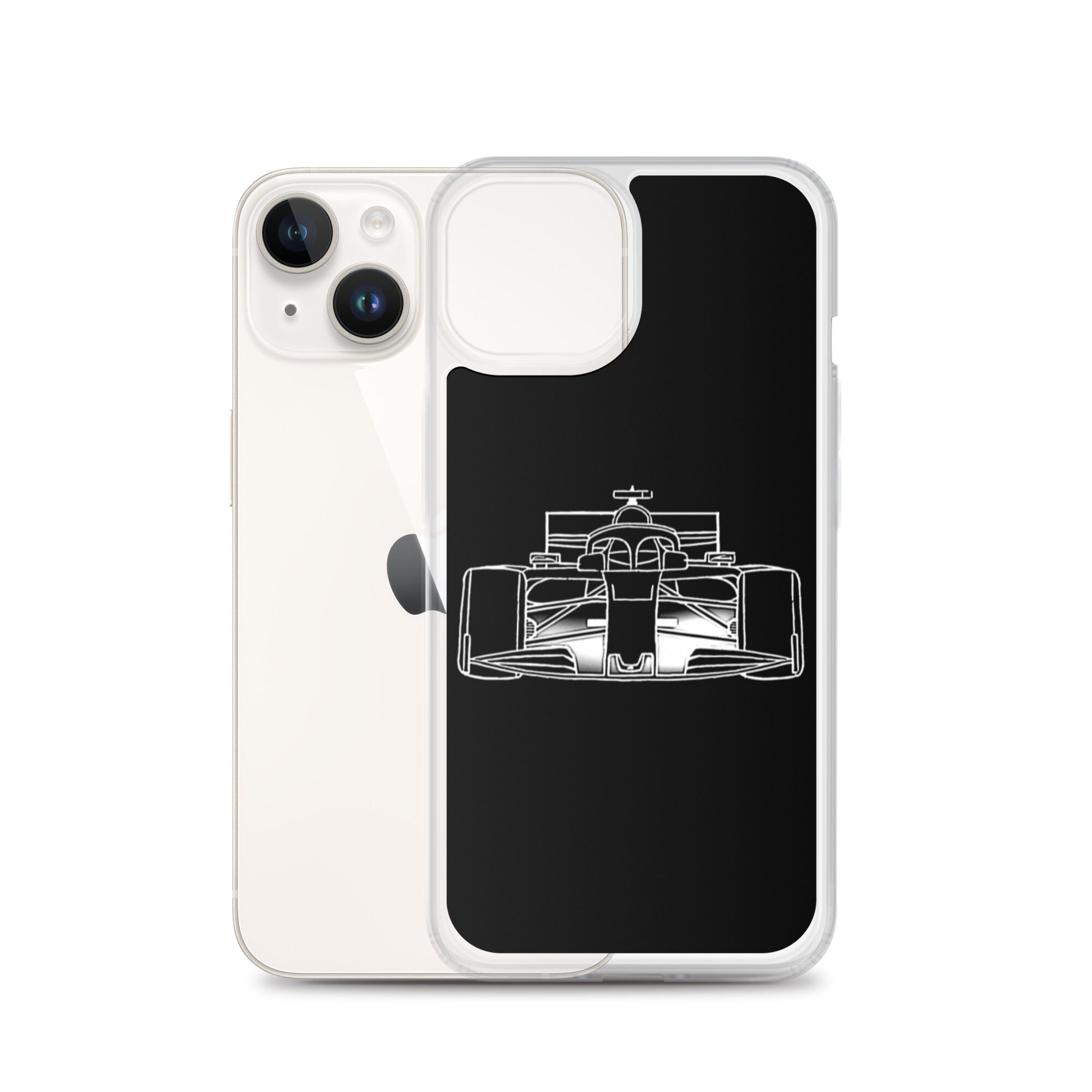 F1 iPhone 14 Case OTHER MODELS, Formula 1 Phone Case, F1 iPhone Case ...