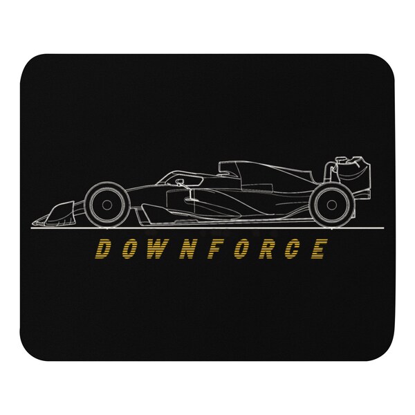 Formula 1 Keyboard - Etsy