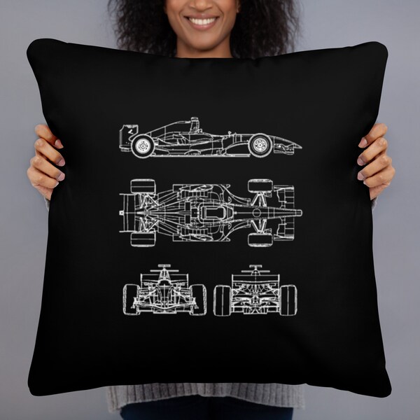 Formula One - Etsy