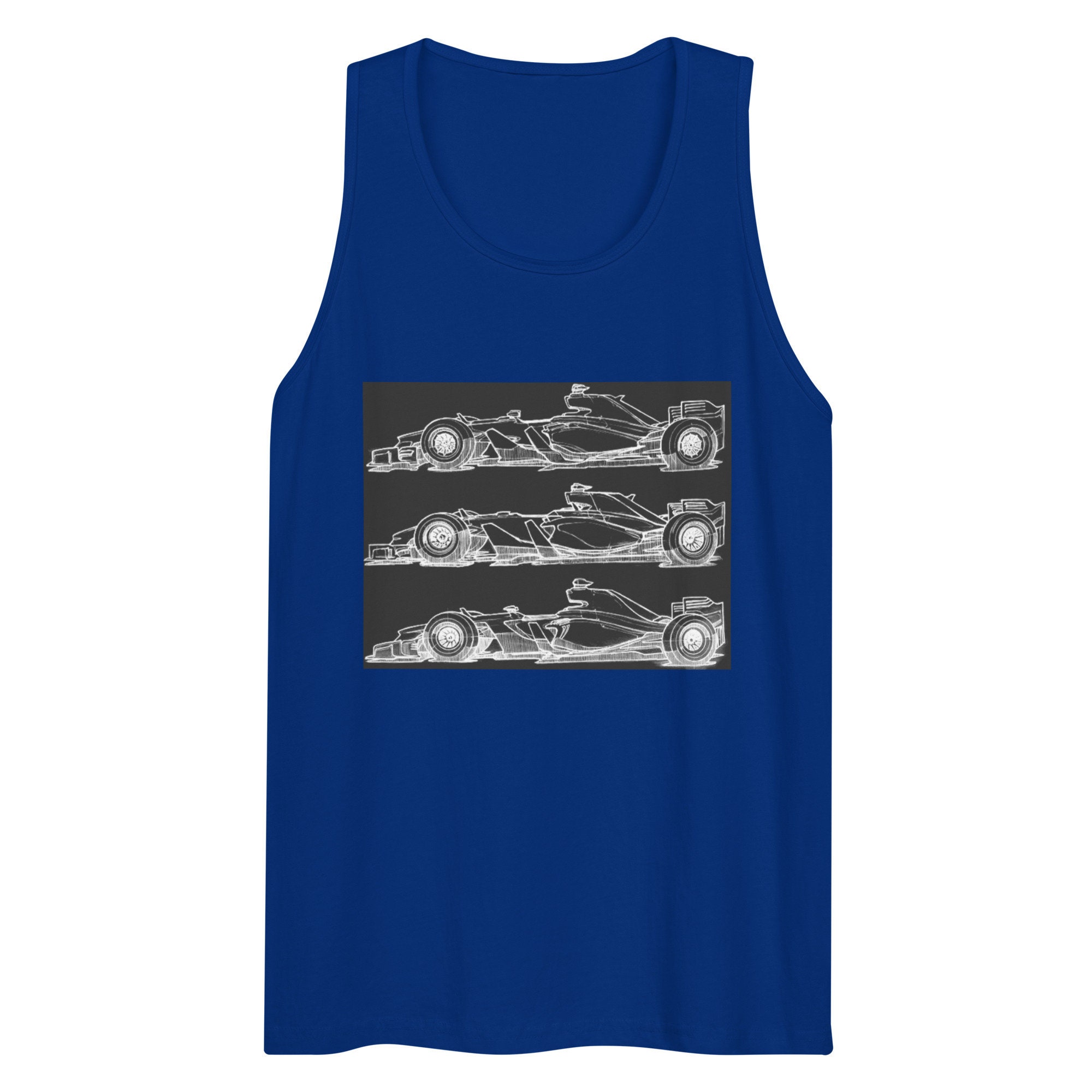 F1 Gift, F1 Merch, Formula 1 Gift, Formula 1 Tee, F1 Shirt, Formula 1 ...