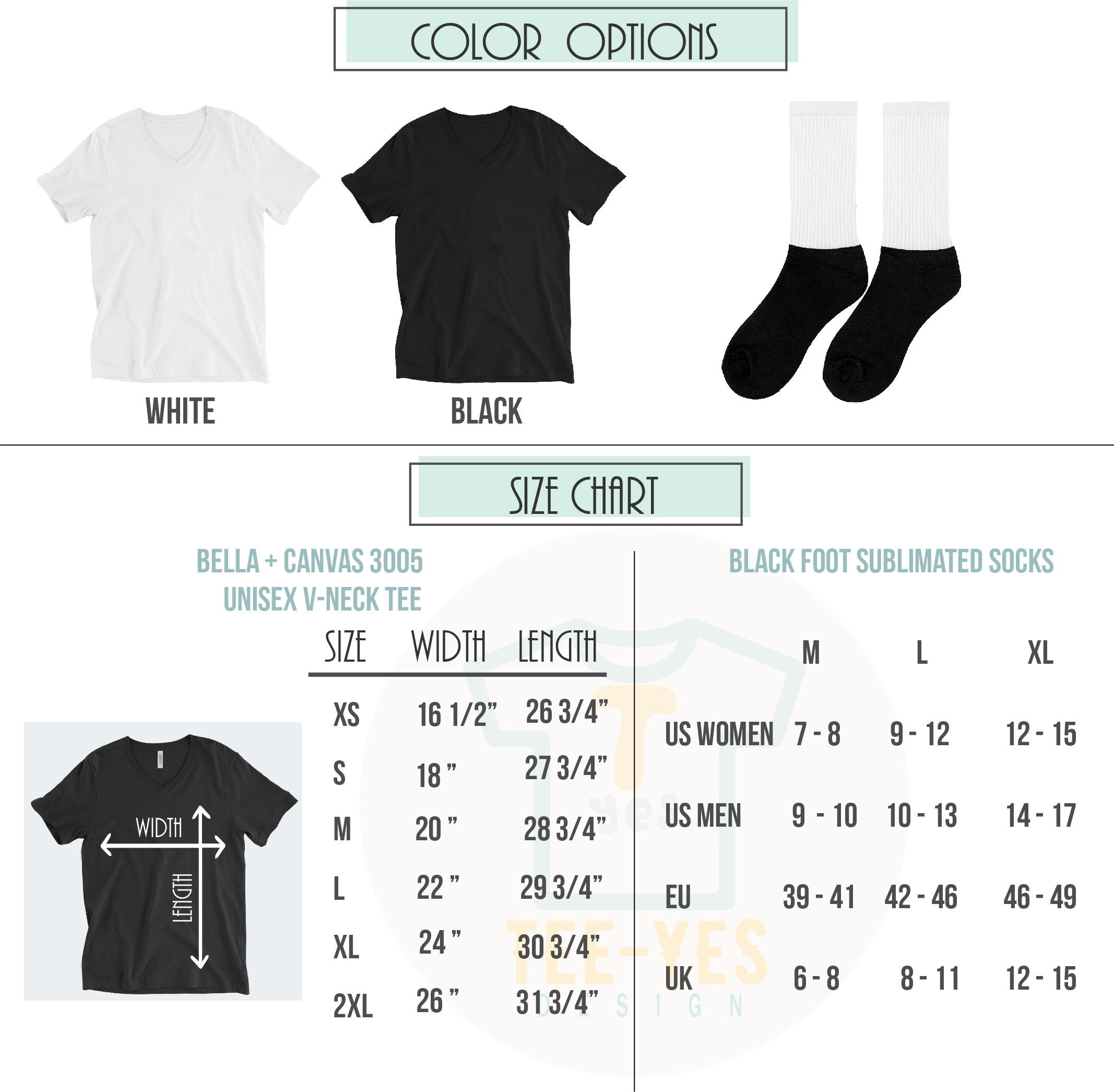 Paris College Style T-shirt Customized T-shirt Paris - Etsy