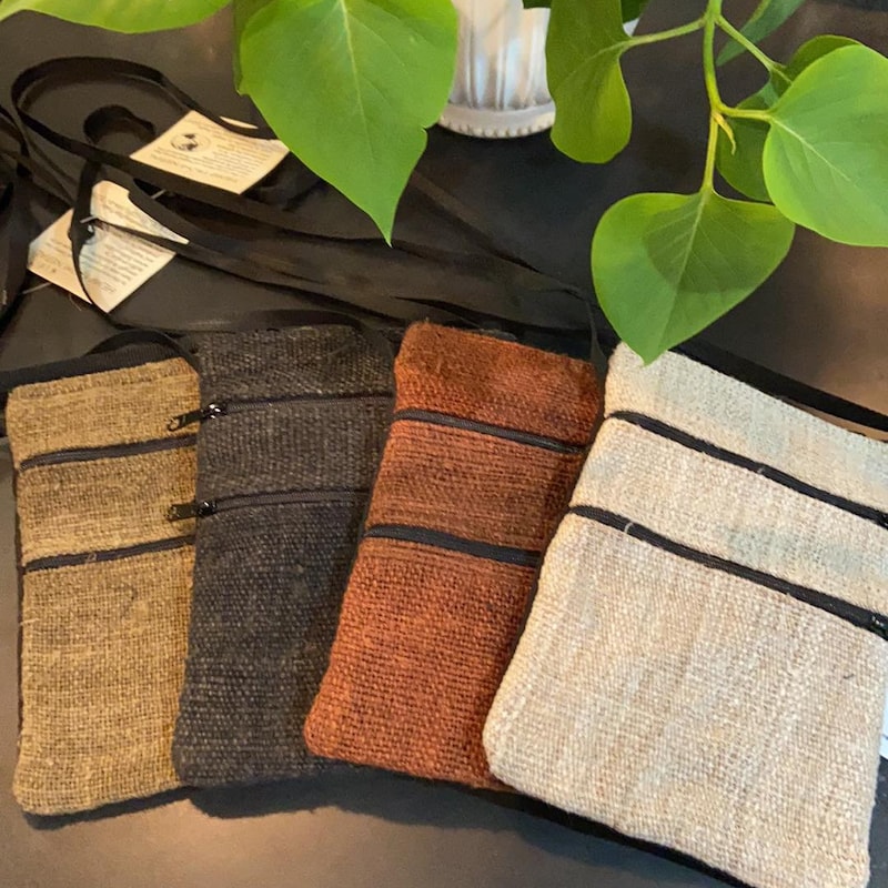 Recycled Purses - Etsy