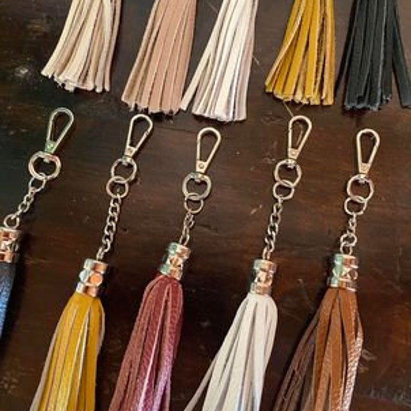 Italy Keychain - Etsy