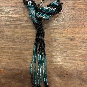 Handcrafted Beaded Hummingbird Keychains Key Chains Fabs Hanging ...