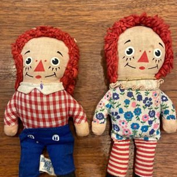 Knickerbocker Toy Co - Etsy