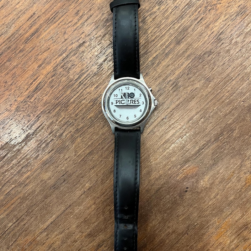 Japan Movt Watches Women - Etsy