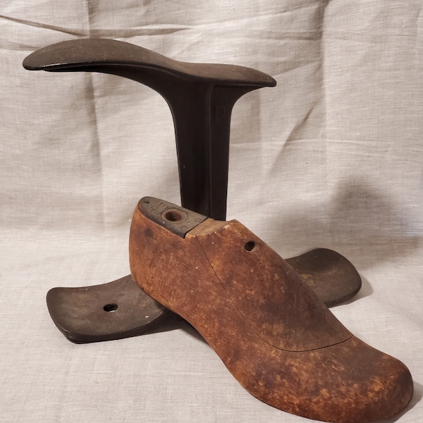Cobblers Anvil - Etsy