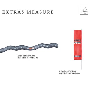 Formula 1 Grand Prix Wall Decal, Grand Prix Race Wall Decal, Formula ...