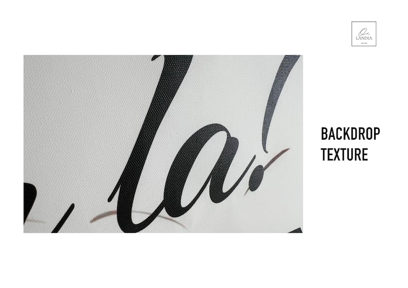 Lilo and Stitch Birthday Backdrop, Custom Emma Party Banner, Hawaiian ...