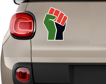 Live Life Temporary Fake Tattoo Sticker set of 2 - Etsy