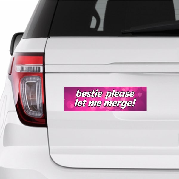 Let Me Merge Funny - Etsy