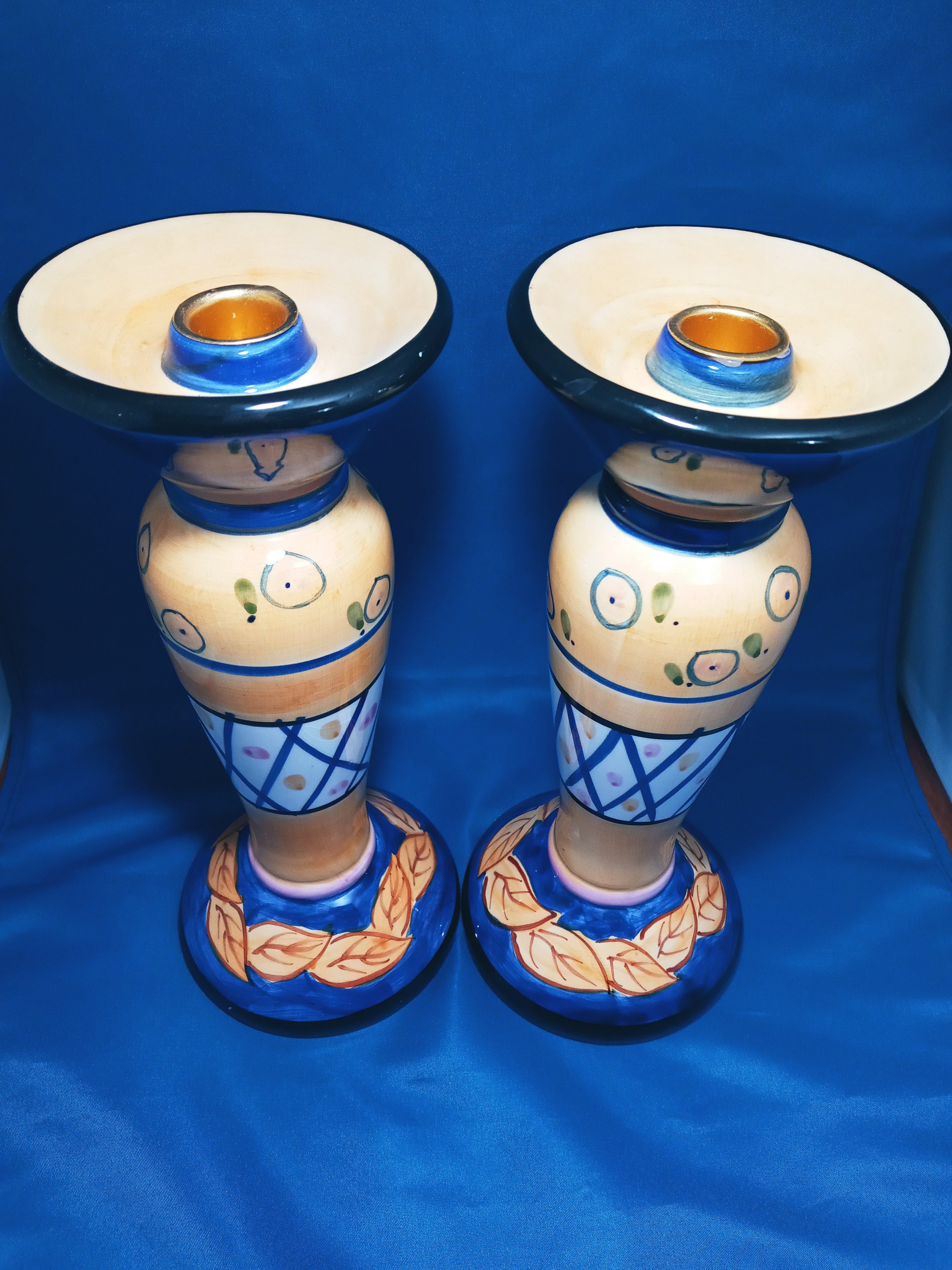 Bella Casa Ceramic Vintage Ganz Home and Living. - Etsy