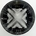 Letter Shaped Ice Tray (mix and Match) - Etsy