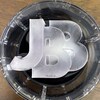 Letter Shaped Ice Tray (mix and Match) - Etsy