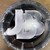 Letter Shaped Ice Tray (mix and Match) - Etsy