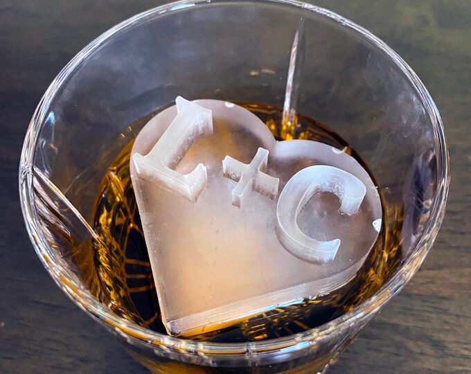 CB Celtic Bar Clay Sprig Mold Pottery Press Mold Relief Mold or Sprig ...