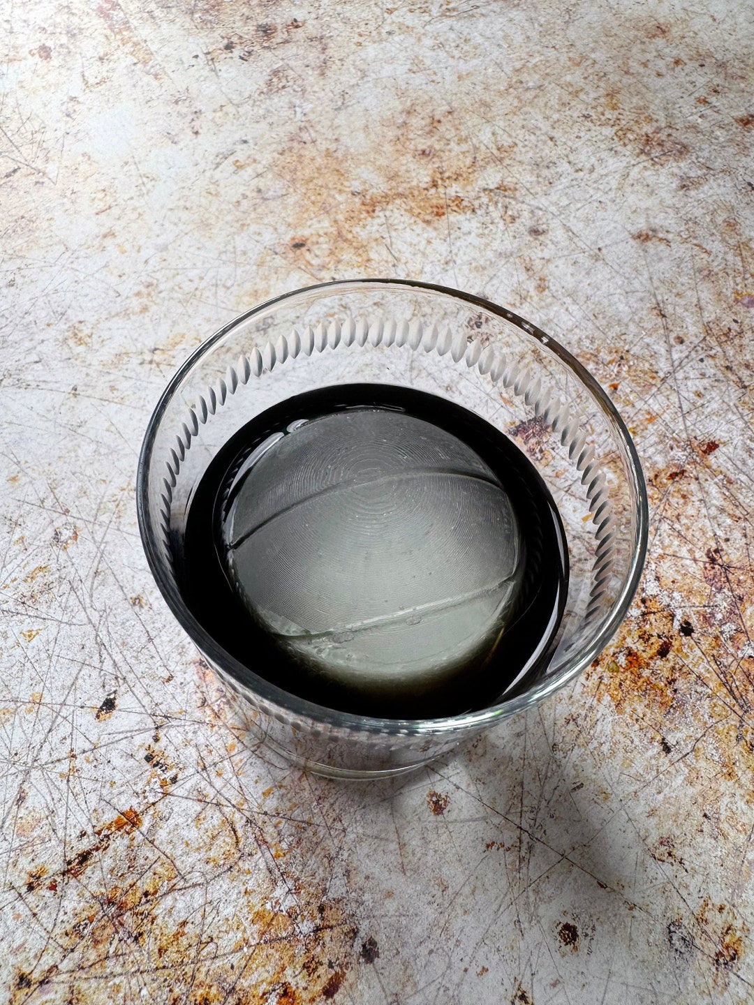 Basketball Mold Ice Mold - Etsy