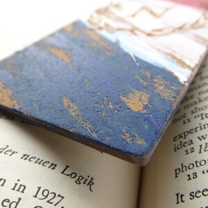 Napoleon Bonaparte Bookmark - Emperor Napoleon Bookmark, Napoleon ...