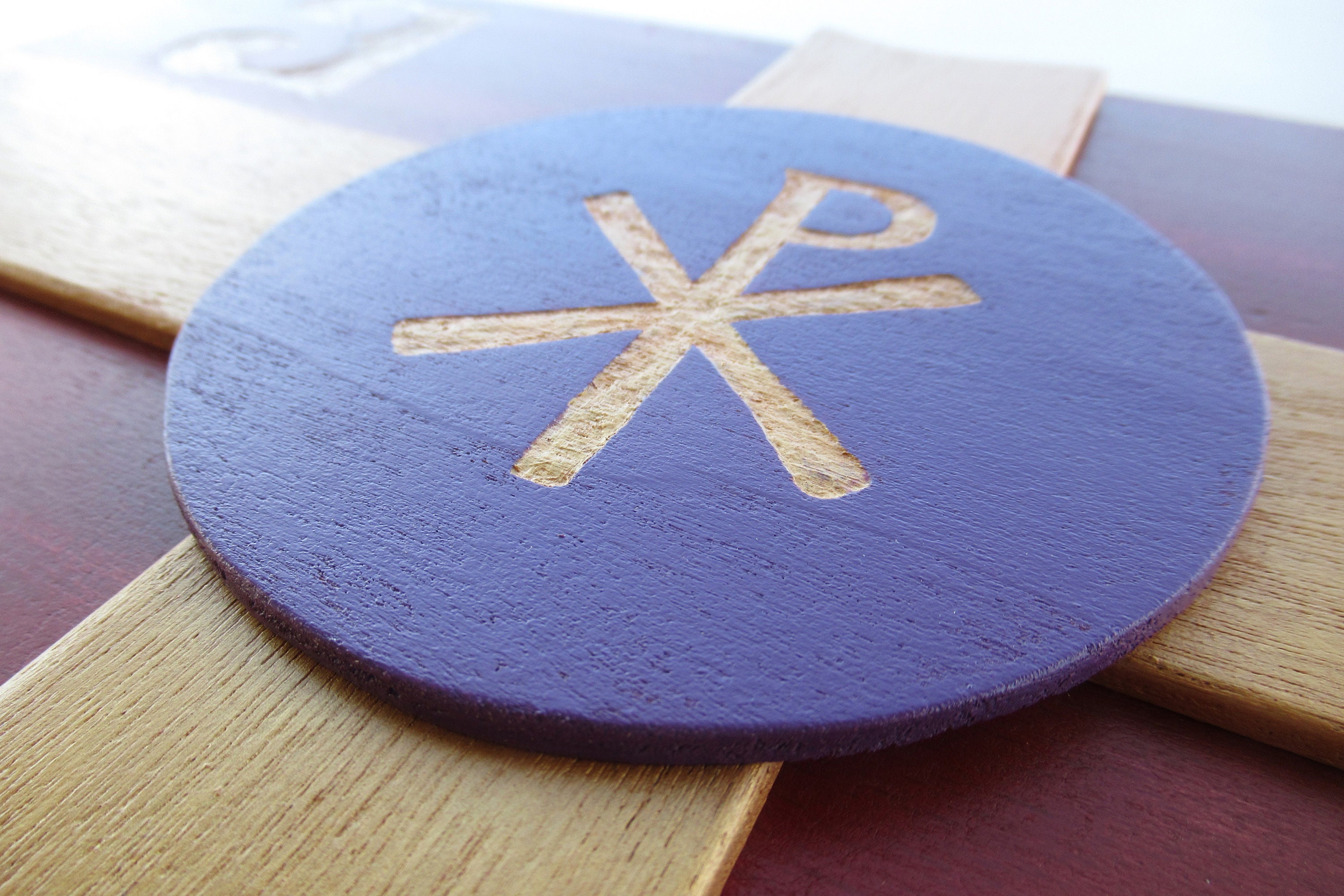 Eastern Roman Empire Flag Byzantine Empire, Wooden Roman Flag, History ...