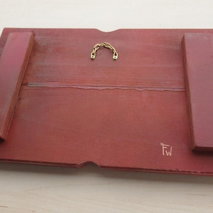 Eastern Roman Empire Flag - Byzantine Empire, Wooden Roman Flag ...