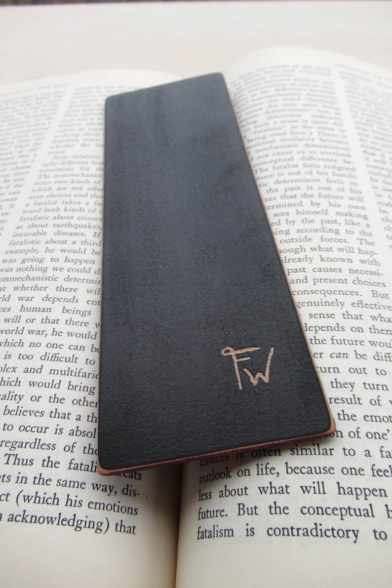 Wooden Byzantine Empire Bookmark Eastern Roman Empire Bookmark, Chi Ro ...