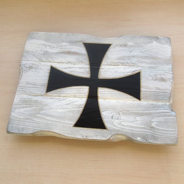 Teutonic Order - Etsy