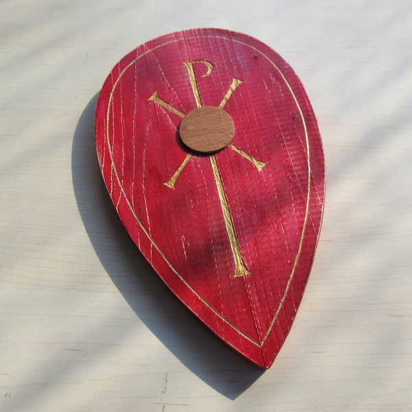 Byzantine Art - Etsy