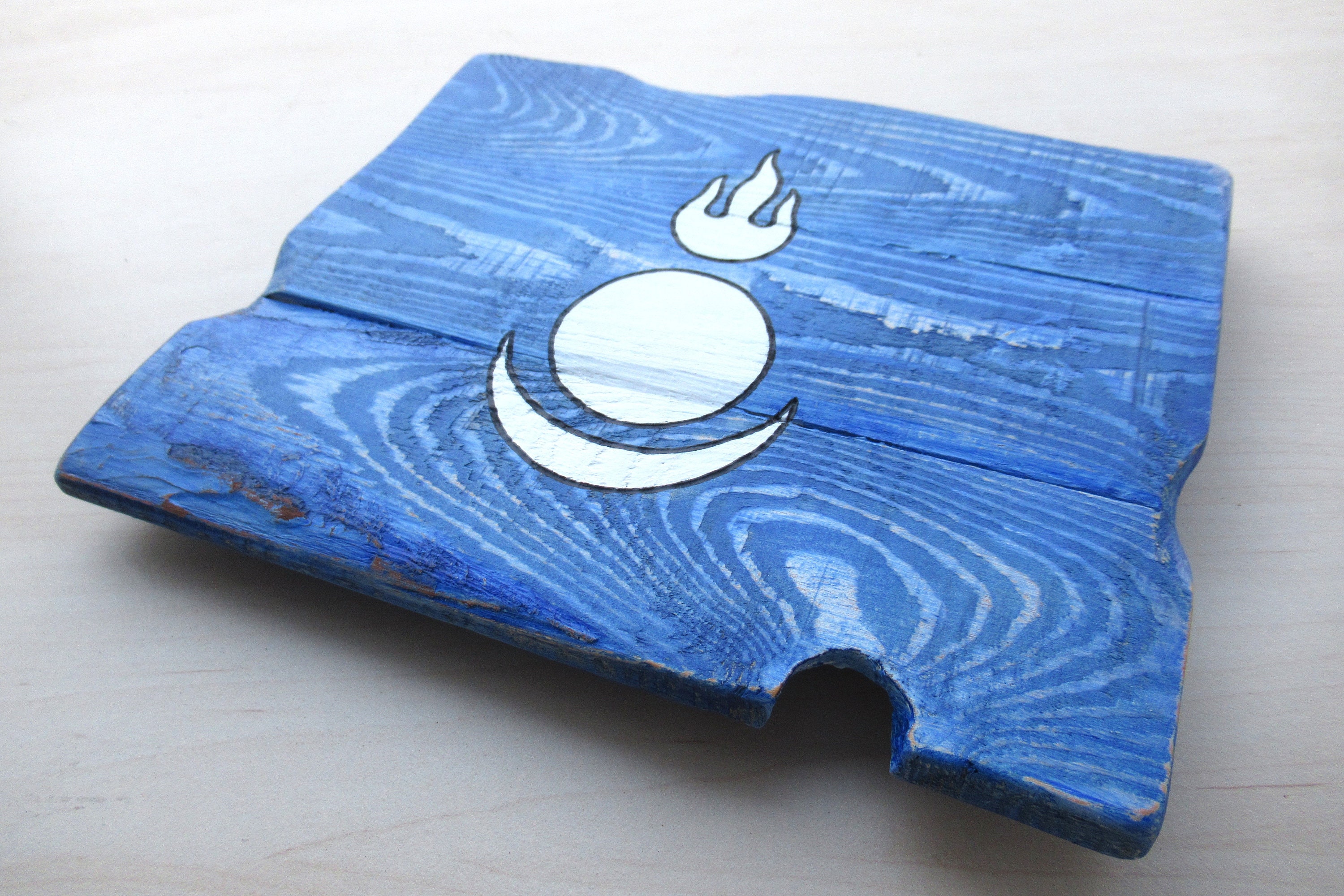 Mongol Empire Flag Wall Art, Genghis Khan, Mongol Art, Golden Horde ...