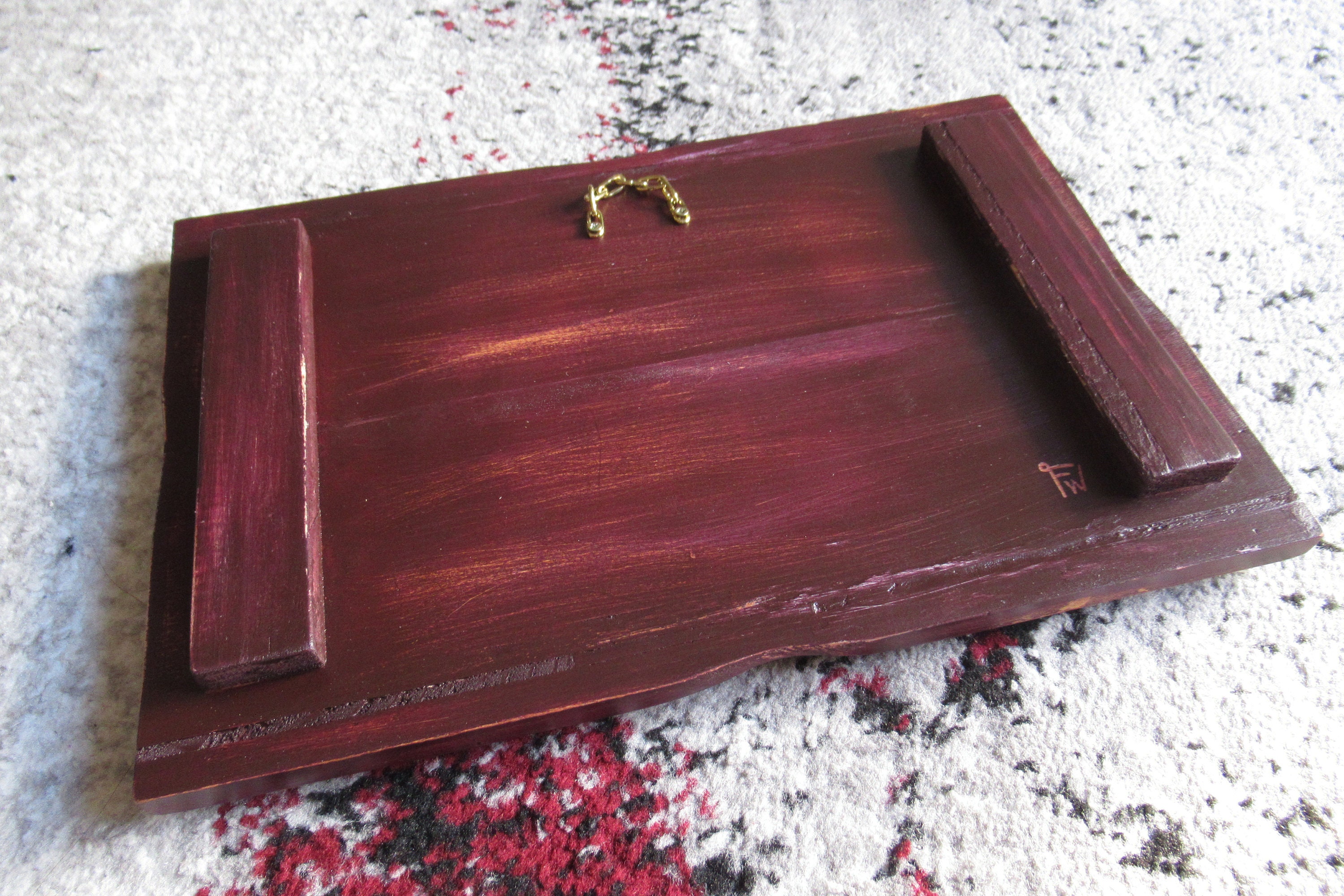 Eastern Roman Empire Flag Byzantine Empire, Wooden Roman Flag, History ...