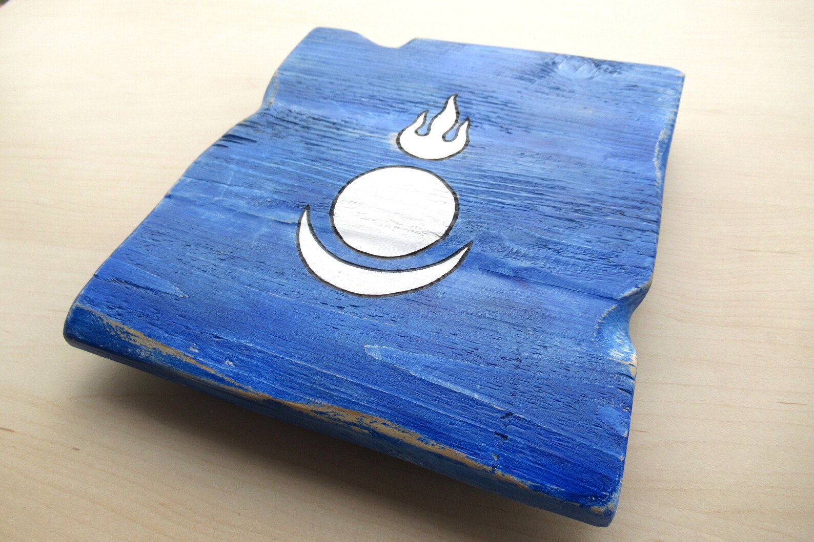 Mongol Empire Flag Wall Art, Genghis Khan, Mongol Art, Golden Horde ...