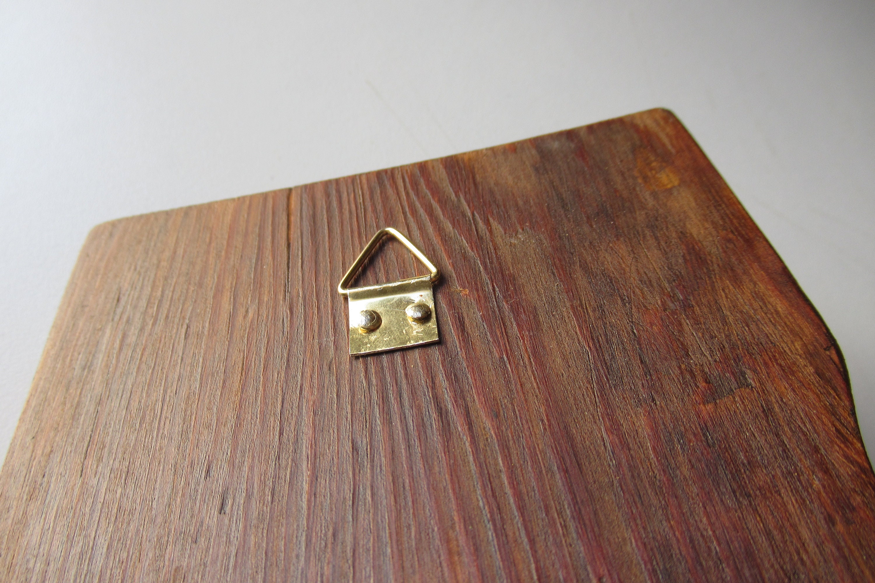 Ankh Hieroglyphic Symbol Egyptian Symbol, Key of Life, Wooden Egyptian ...