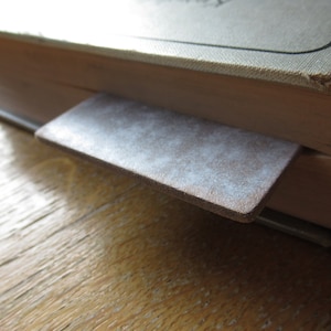 Wooden Templars Hand Painted Bookmark - Templar Knights Bookmark, Crusader Bookmark, Crusader ...