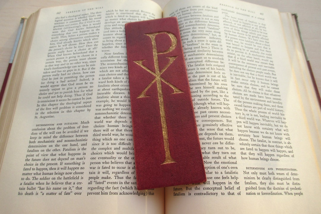 Wooden Byzantine Empire Bookmark Eastern Roman Empire - Etsy